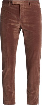 Pantaloni Torino HOSEN & R&Ouml;CKE - Hosen auf YOOX.COM