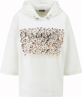 MYBC Shirt MYBC weiss