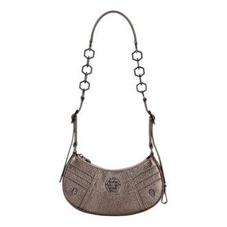 Philipp Plein Shoulder Bags - - Bags - Damen - Braun - ONE SIZE