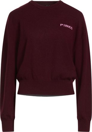 Pinko STRICKWAREN - Pullover auf YOOX.COM