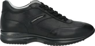 Cristiano Gualtieri SCHUHE - Sneakers auf YOOX.COM