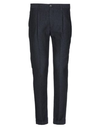 Paul Smith HOSEN & R&Ouml;CKE - Hosen auf YOOX.COM