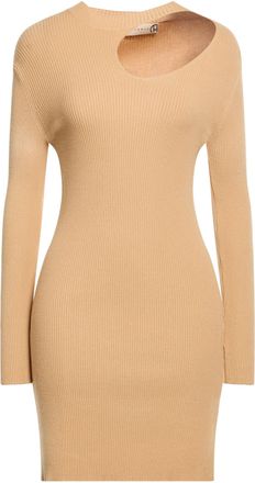 Haveone KLEIDER - Mini-Kleider auf YOOX.COM