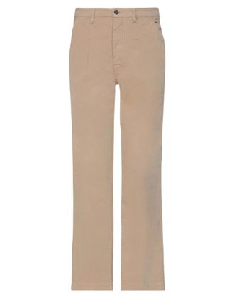 Kenzo HOSEN & R&Ouml;CKE - Hosen auf YOOX.COM