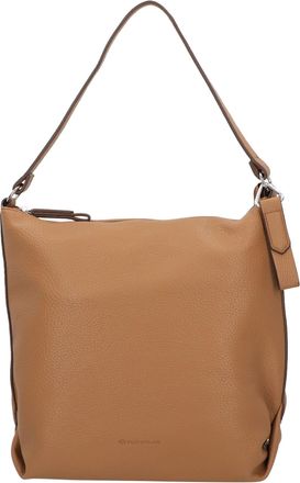 Tom Tailor Schultertasche Olive