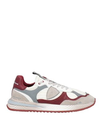 Philippe Model SCHUHE - Sneakers auf YOOX.COM