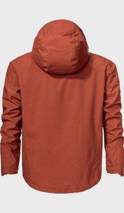 Sch&ouml;ffel Outdoorjacke 2.5L Jacket Style Tajiva MEN