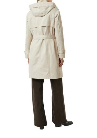Comma Outdoorjacke