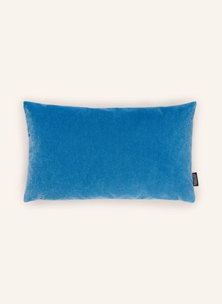 Rohleder Home Collection Rohleder Dekokissen Little Cloud Mit Federf&uuml;llung blau