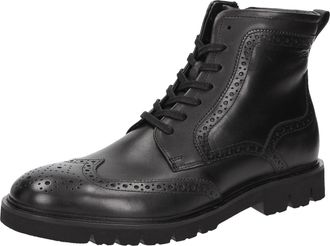 Sioux Boots Rogtanos-702-WF