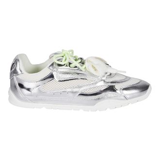 Pinko Pinko, Damen, Schuhe, Grau, 39 EUGr&ouml;&szlig;e