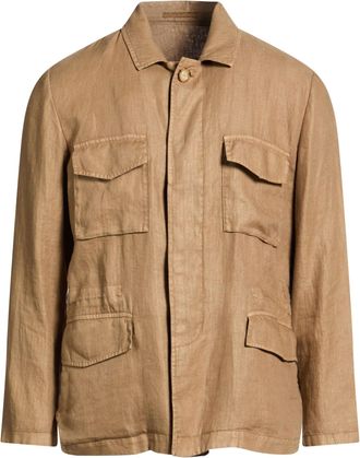 Boglioli JACKEN & M&Auml;NTEL - Jacken und Anoraks auf YOOX.COM