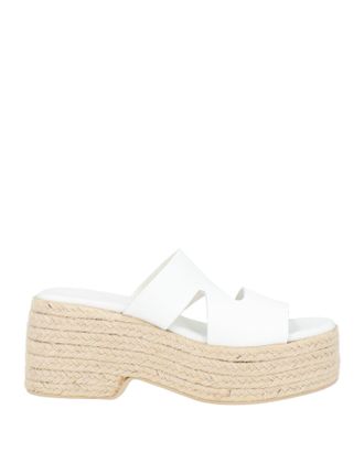 Fabi SCHUHE - Sandalen auf YOOX.COM