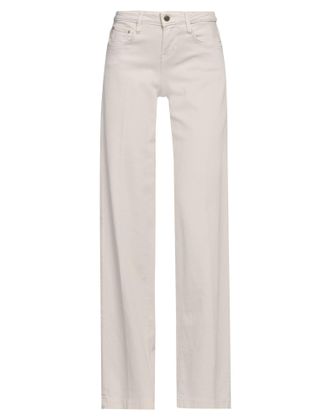 Guess HOSEN & R&Ouml;CKE - Jeanshosen auf YOOX.COM