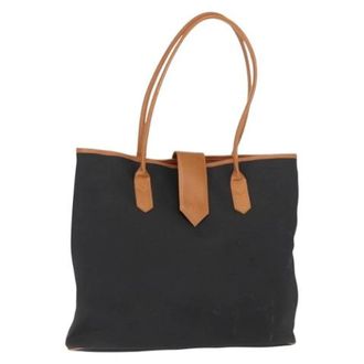 Saint Laurent Damen, Pre-Owned, Schwarzk, ONE SIZEGr&ouml;&szlig;e