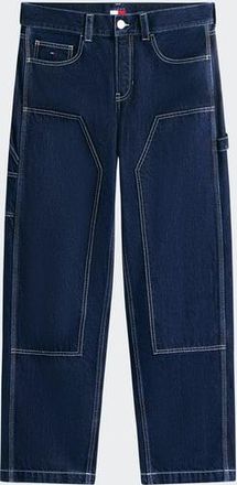 Tommy Jeans Jean - Taille 29/32