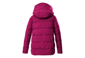 G.I.G.A. DX by killtec Softshelljacke Steppjacke GW 57 WMN QLTD JCKT