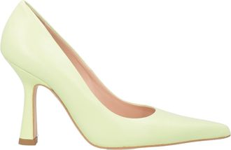 Liu Jo LEONIE HANNE X LIU -JO