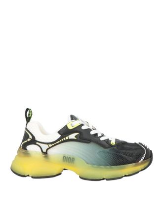 Dior SCHUHE - Sneakers auf YOOX.COM