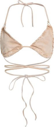 Vicolo DENIM COUTURE