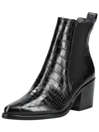Paul Green Chlesea Boots