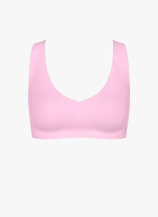 sloggi Brassi&egrave;re Zero Feel 2.0