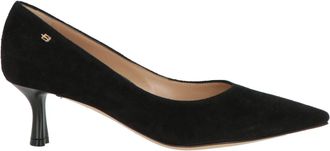Baldinini SCHUHE - Pumps auf YOOX.COM