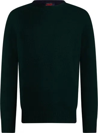 Bob STRICKWAREN - Pullover auf YOOX.COM