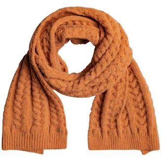 Roxy Damen Schal MY LTL TOWN SC J NKWR