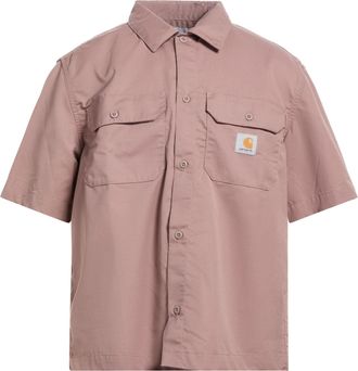 Carhartt Work in Progress TOPS - Hemden auf YOOX.COM