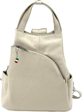 Florence Rucksack