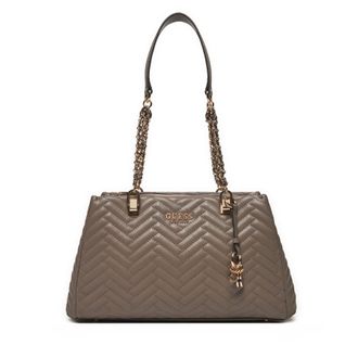 Guess Handtasche Guess HWQG95 08090 Braun