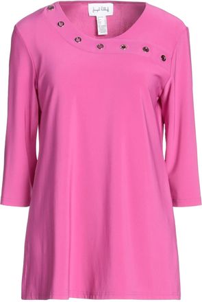 Joseph Ribkoff TOPS - T-shirts auf YOOX.COM