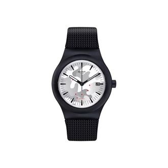 Swatch sutb407