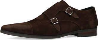 Manfield Slipper