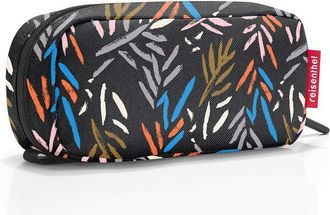 Reisenthel multicase, WJ, Kosmetiktasche, Autumn 1 (7053)