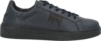 Giorgio Brato SCHUHE - Sneakers auf YOOX.COM