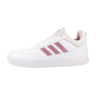 adidas Femme, Sport, Blanc, Taille: 40 2/3 EU Tensaur Sport 3.0 K