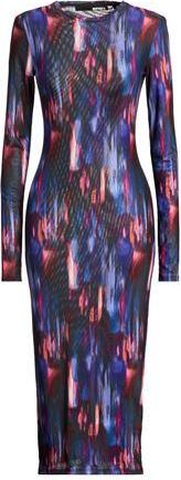 Rotate ROBES - Robes midi sur YOOX.COM