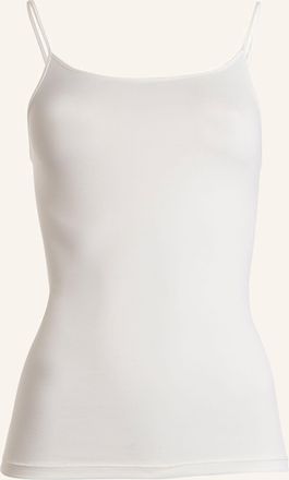 Mey Mey Top Serie Emotion beige