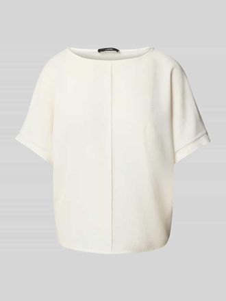 someday T-Shirt mit Rundhalsausschnitt Modell Kalesia