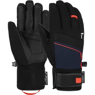 Reusch Herren Handschuhe Reusch Louis R-TEX XT