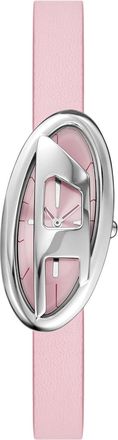 Diesel Uhr Diesel D-Era DZ5621 Rosa