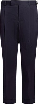 Paoloni HOSEN & R&Ouml;CKE - Hosen auf YOOX.COM