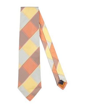 Etro ACCESSOIRES - Noeuds papillon et cravates sur YOOX.COM