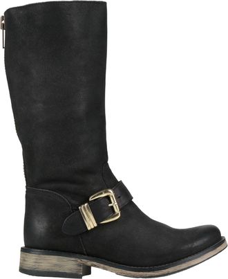 Steve Madden SCHUHE - Stiefel auf YOOX.COM