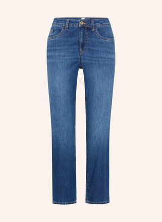 Brax Brax Hose Style Carola S blau