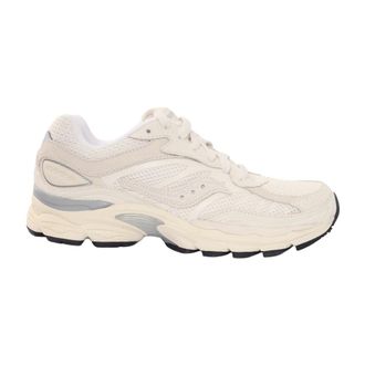 Saucony Herren, Sport, Beige, 39 1/2 EUGr&ouml;&szlig;e