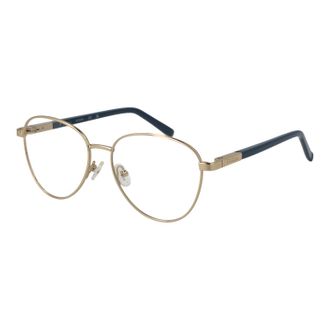 Guess Brillenfassung GU3037 090 51