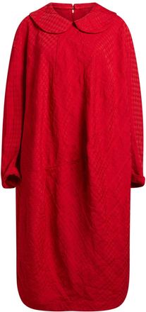 Comme Des Gar&ccedil;ons KLEIDER - Midi-Kleider auf YOOX.COM